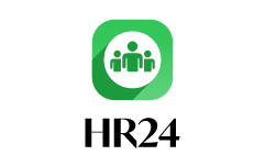 TS24 - Nhà phát triển giải pháp số