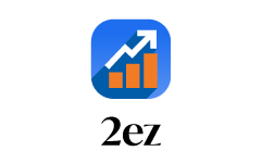 TS24 - Nhà phát triển giải pháp số